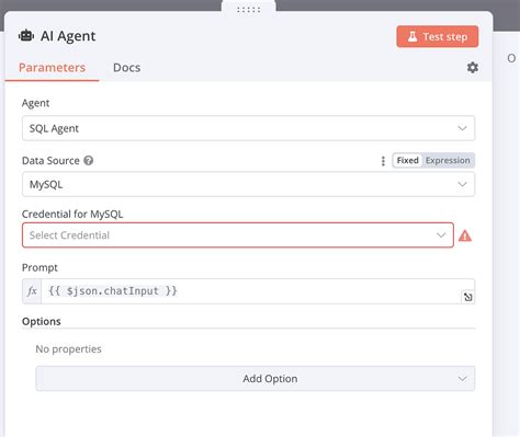 Create Microsoft Teams AI Chatbot To Interact With Database Questions N N Community
