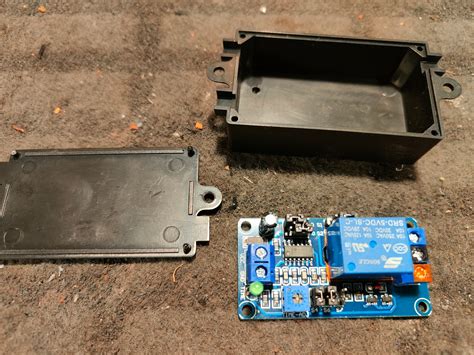 Delayed Hot Start Issue My Tentative Solution V12 Engine Jag Lovers Forums