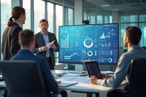Excel Comment Insérer Une Coche Ou Une Croix Dans Une Cellule Asci