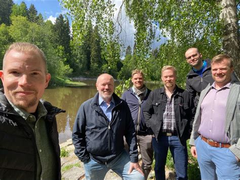 Antti Matilainen On Linkedin Conceptdesign Azipod Collaboration Nextgeneration Zeroemissions…