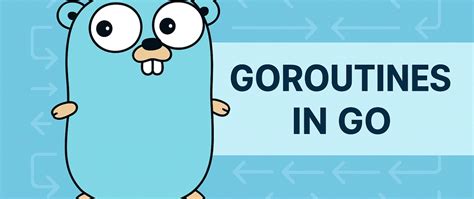 Cómo Go Implementa Goroutines Y Qué Pasa Bajo El Capó Dev Community