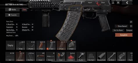 New Gun Js Got Confirmed Rarenabreakoutglobal