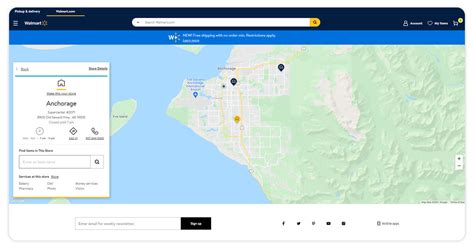 How To Extract Coupon Details From The Walmart Store Using Lxml