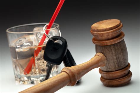 What Does Bac Stand For And How Does It Affect A Dui Case Law Office Of Michael L Fell