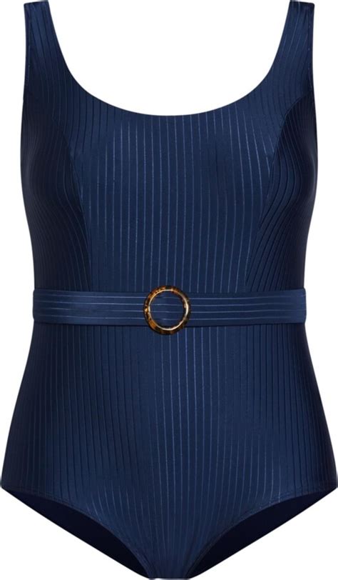 City Chic Plus Size Java 1 Piece Shopstyle