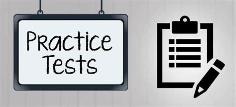 Java Remove All White Spaces From A String