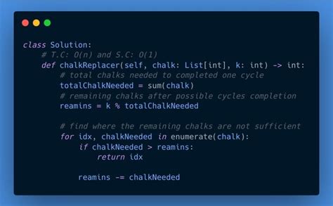 Rabby Hossain On Linkedin Leetcode Python Go