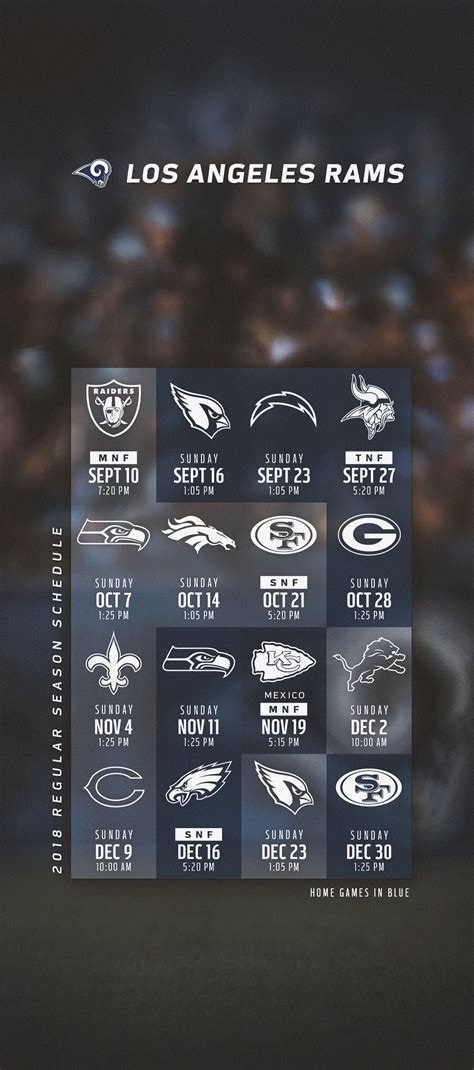 Buffalo Sabres Schedule Wallpaper 73 Images