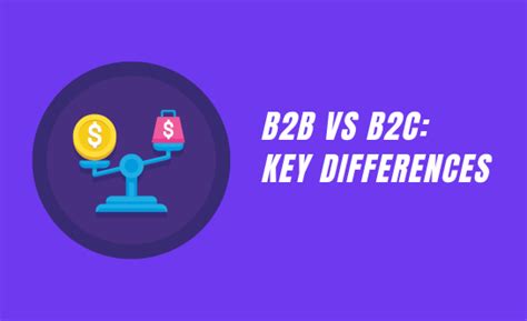 B2b Vs B2c The Decision Making Processes Ezloyalty