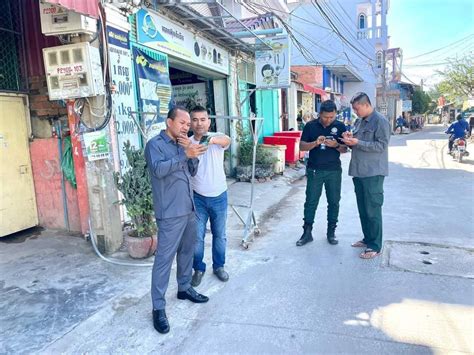 ទីបំផុត សមត្ថកិច្ចឃាត់ចាប់ខ្លួនក្រុមជនទំនើងប្រើដំបង ដាវ កាំបិតធំ ដូចក្នុងរឿងចិន បានទាំងអស់ហើយ