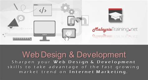 Web Design Training Html And Css