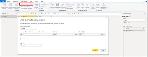 Solved How Can I Load Rowscolumns That Match Specific Cr Microsoft Fabric Community