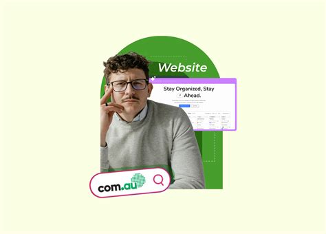 A Detailed Guide On Ai Domain Crazy Domains Australia
