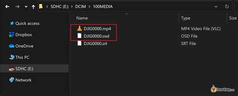 dji fpv goggles full betaflight osd support overlay osd in dvr