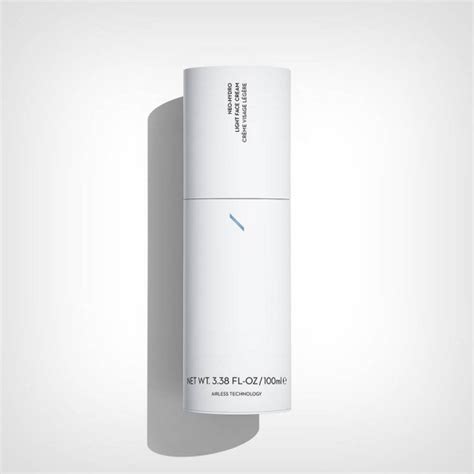 Neoderma Neo Hydro Advanced Face Cream Hidratantna Krema