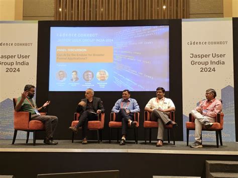 achutha kirankumar v m on linkedin iamintel