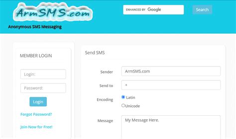 How To Send An Anonymous Text Message 2025 Guide Tracemob How To Send An Anonymous Text Message 2025 Guide Tracemob