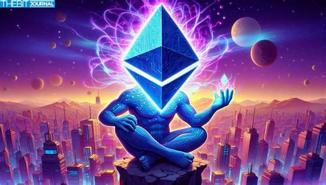 Could Ethereum Evm Shift Fuel The Next Eth Rally