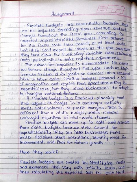 Costing Assignment Pdf Accounting Production And Manufacturing