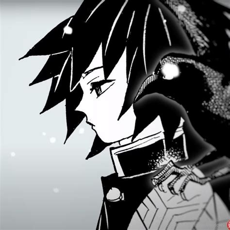 Ghim C A Question Star Tr N Demon Slayer Trong