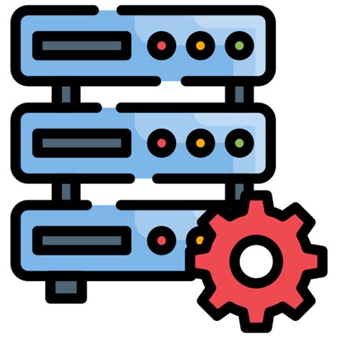 Web Hosting Service Kolkata Diadem Technologies