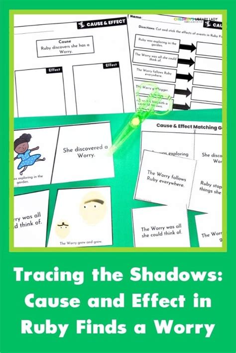 The Power Of Sharing Problems Through Ruby Finds A Worry Activities