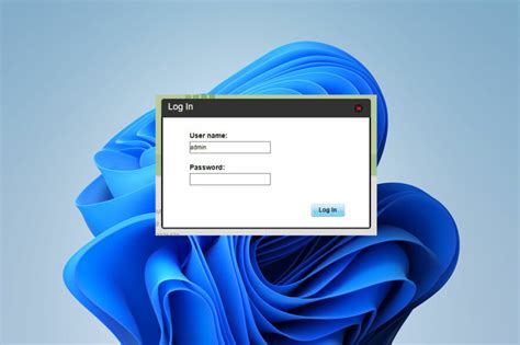 5 Quick Ways To Stop Telus From Blocking IPTV