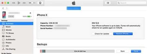Step By Step Guide To Fix IOS 18 26 Beta Boot Loop After Update Dr Fone