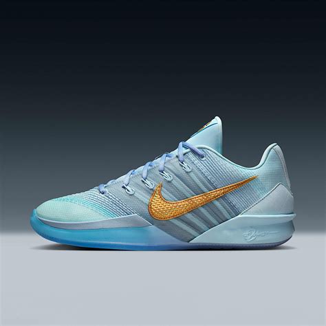 Sabrina 3 Blueprint Basketball Shoes Nike Au