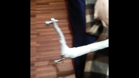 Silicone Sex Doll Fuck Alexandra Cat Eporner