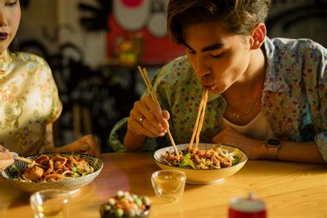 Is It Polite To Slurp In Japan Just About Japan