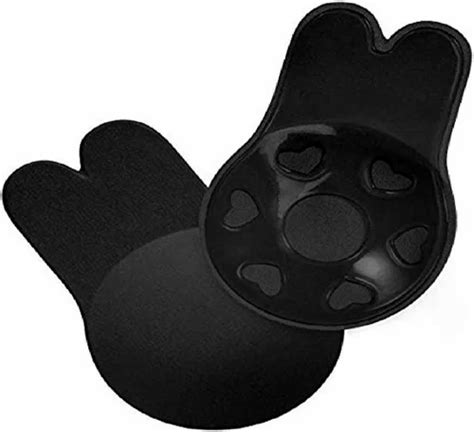 Padded Push Up Bra Pad Plain At ₹ 55set In Surat Id 2853463990748