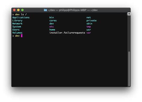 Support MacOS Mojave Dark Mode Issue Alacritty Alacritty GitHub