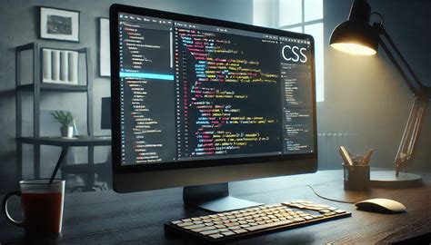 Css Where Selector The Zero Specificity Superpower Mcneece