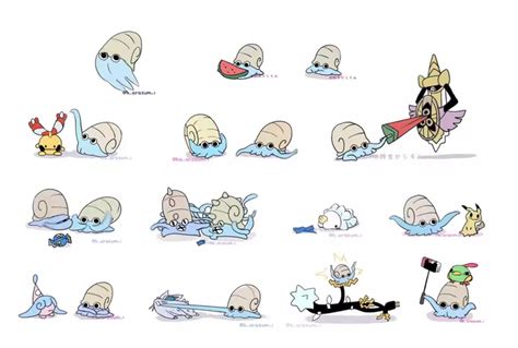 Electrocution Danbooru