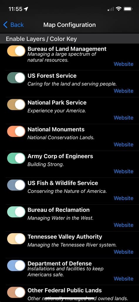 Arcgis Rest Api Using Tile Server In Leaflet How To Find Tile Server Urls Geographic