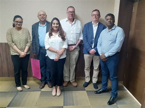 Photo Gallery IMT Ghaziabad