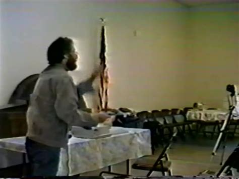 apple iigs mark twain demo by joe kohn at gsaug free download borrow