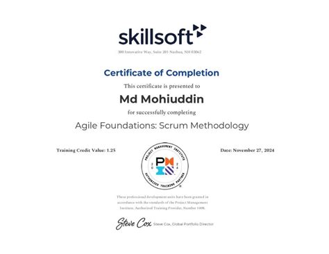 md minhaj mohiuddin on linkedin initiation planning implementation review retrospective