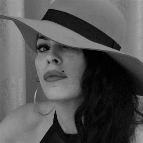 Deborah Vecchi Songs Events And Music Stats