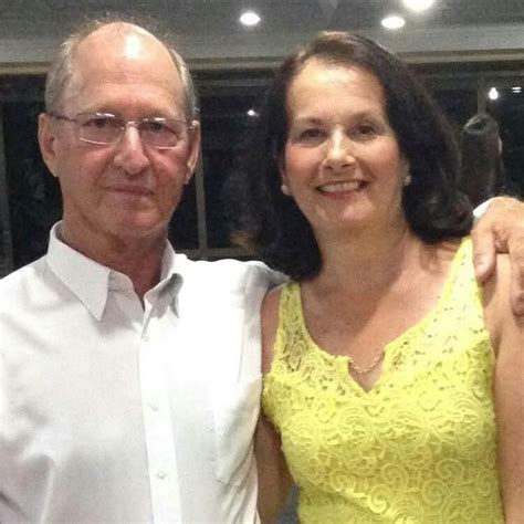 Maria Isabel Felicio Frederice Mariaisabelfrederice • Threads Say More