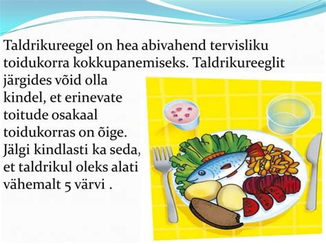 Anne Ly Alekseeva 7a Klass Pptx