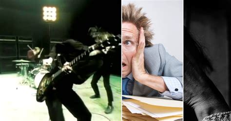 List Agile Curated By Ricardo Rivaldo Medium