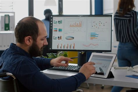Integrating Microsoft Dynamics 365 Business Central With Power Bi For Enhanced Analytics Cube