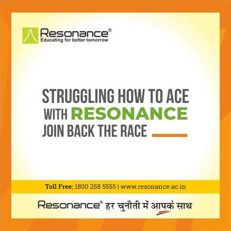 ram kishan verma posted on linkedin