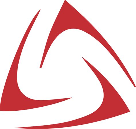 Saml Color Icon Download For Free Iconduck