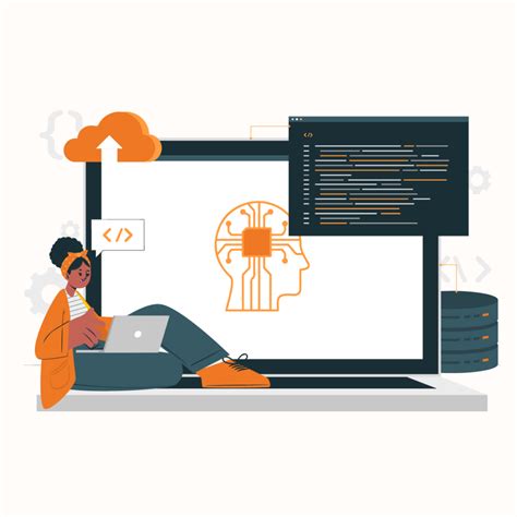 6 Best Ai Web Scraping Tools In 2025