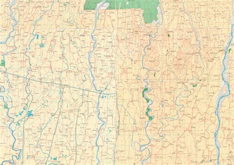 gis qgis georeferencing mapping spatialanalysis engineering… er