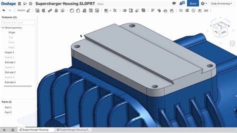 Checking Fixture Design Guidelines Design Talk