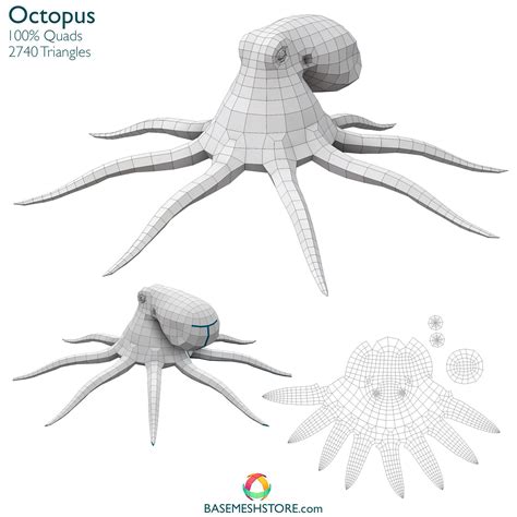 Идеи на тему Visual Topology 23 3d искусство 3d моделирование